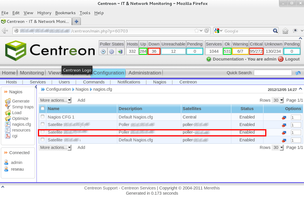 centreon_poller006 | memo-linux.com