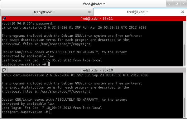 terminator_02.resized | memo-linux.com