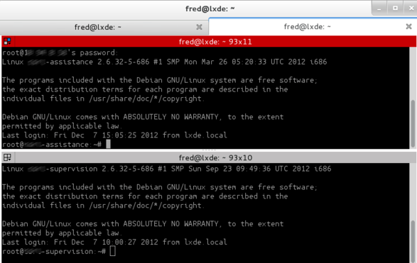 terminator_04.resized | memo-linux.com