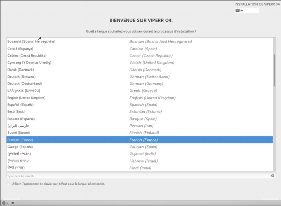 viperr01 | memo-linux.com