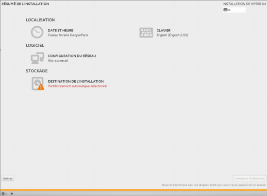 viperr02 | memo-linux.com