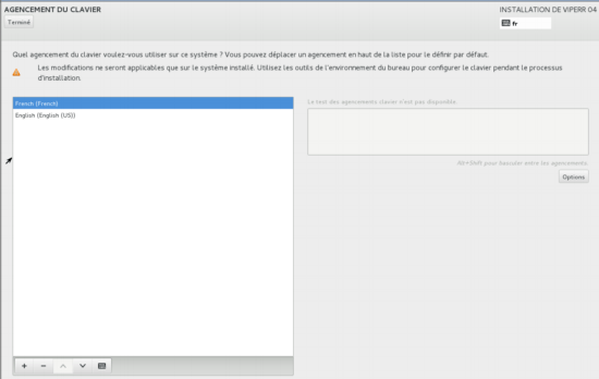 viperr03 | memo-linux.com