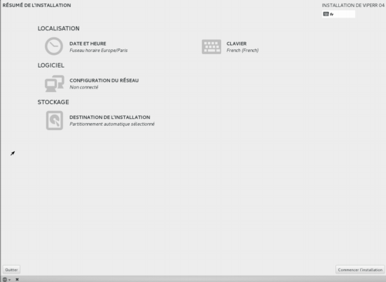 viperr10 | memo-linux.com