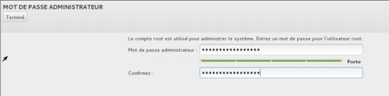 viperr13 | memo-linux.com