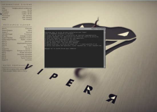 viperr_desktop | memo-linux.com