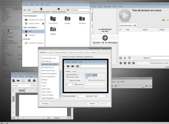 viperr_desktop02 | memo-linux.com