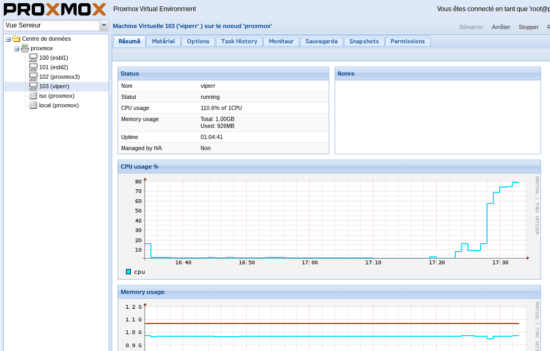 viperr_monitoring_install | memo-linux.com