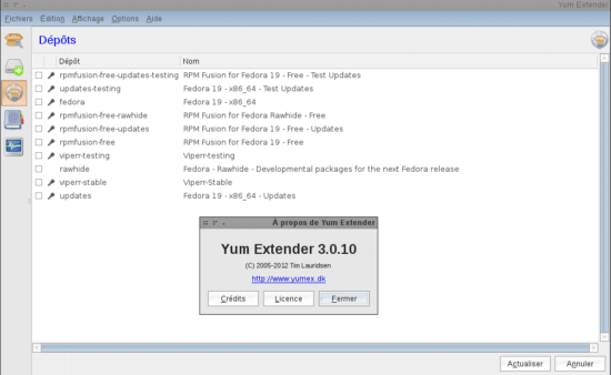 yum_extender | memo-linux.com