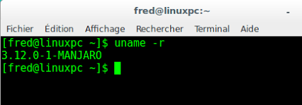 manjaro-kernel312 | memo-linux.com