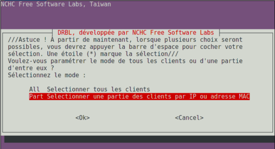 dcs-01 | memo-linux.com