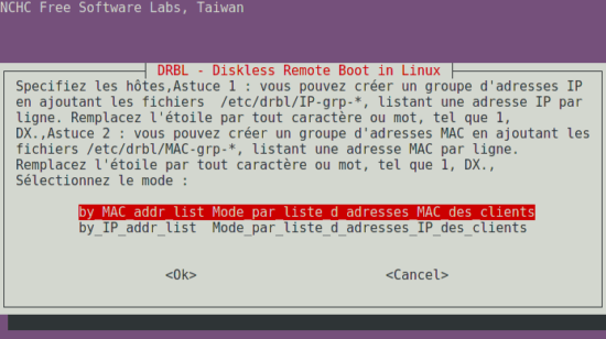 dcs-02 | memo-linux.com