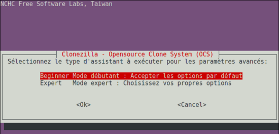 dcs-05 | memo-linux.com