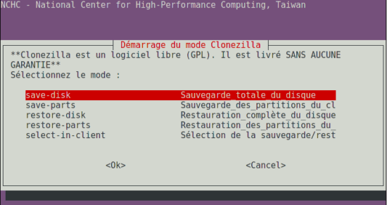 dcs-06 | memo-linux.com