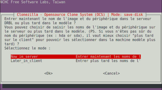 dcs-07 | memo-linux.com