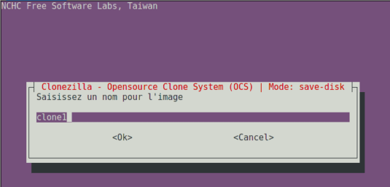 dcs-08 | memo-linux.com