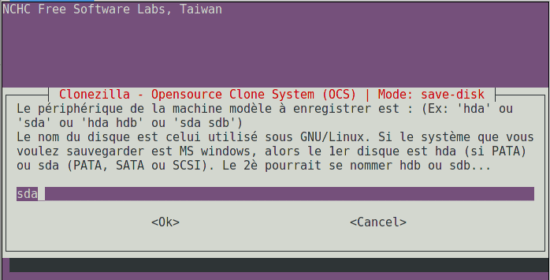 dcs-09 | memo-linux.com