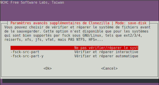 dcs-10 | memo-linux.com