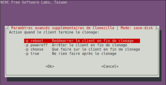 dcs-12 | memo-linux.com