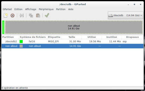 gparted-01 | memo-linux.com
