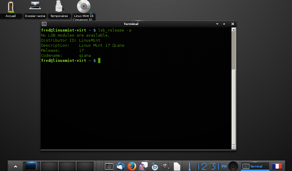 emint | memo-linux.com