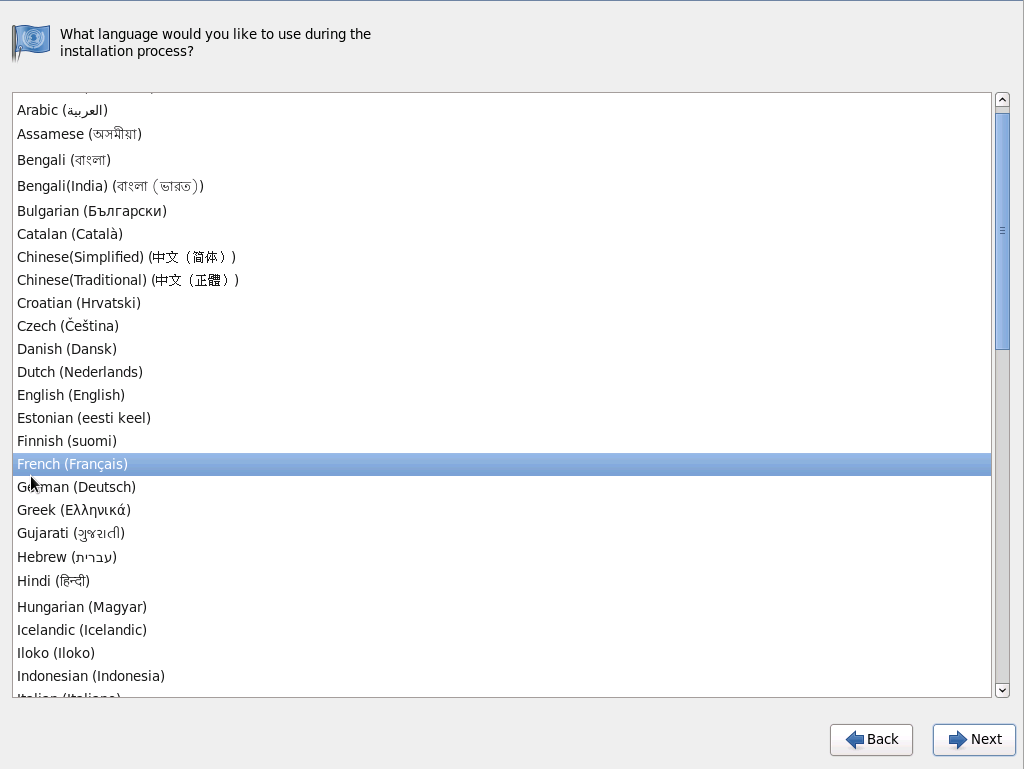 Installer et configurer Centreon Enterprise 3.3 | memo-linux.com