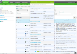 centreon | memo-linux.com
